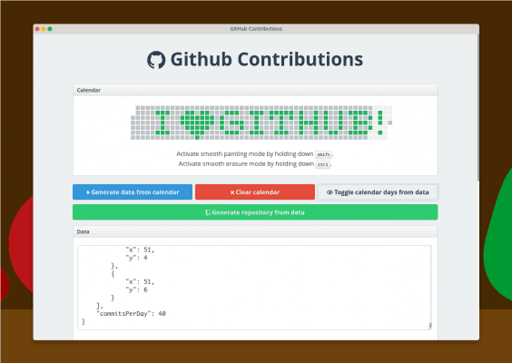 Hướng dẫn contribute trên GitHub chi tiết nhất - CRF Blogger