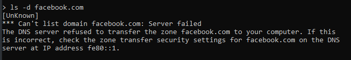 [CEH-Module 4] Phần 3: Enumeration - Điều tra NTP, SMTP - CRF Blogger