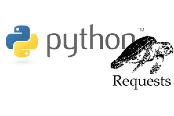 Tạo HTTP Request trong Python với module request - CRF Blogger